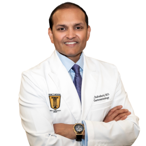 Trinity Medical Multi-Specialty Group